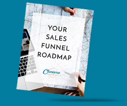 Charisma Graphics | Ad & Marketing Design | Web Design